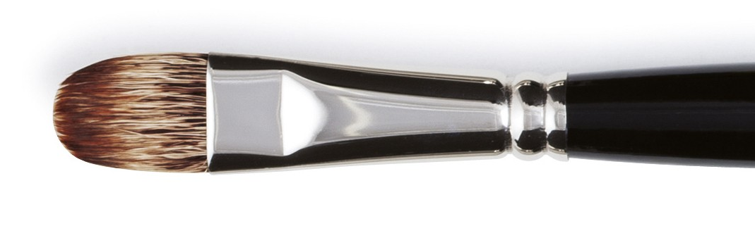 8772 KEVRIN *** (imitatie mangoost) – Busch & van der Worp