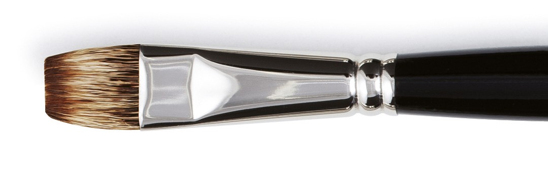 877 KEVRIN *** (imitatie mangoost) – Busch & van der Worp