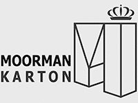 Moorman – Busch & van der Worp