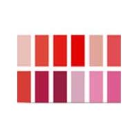 R-Red – Busch & van der Worp