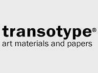 Transotype – Busch & van der Worp