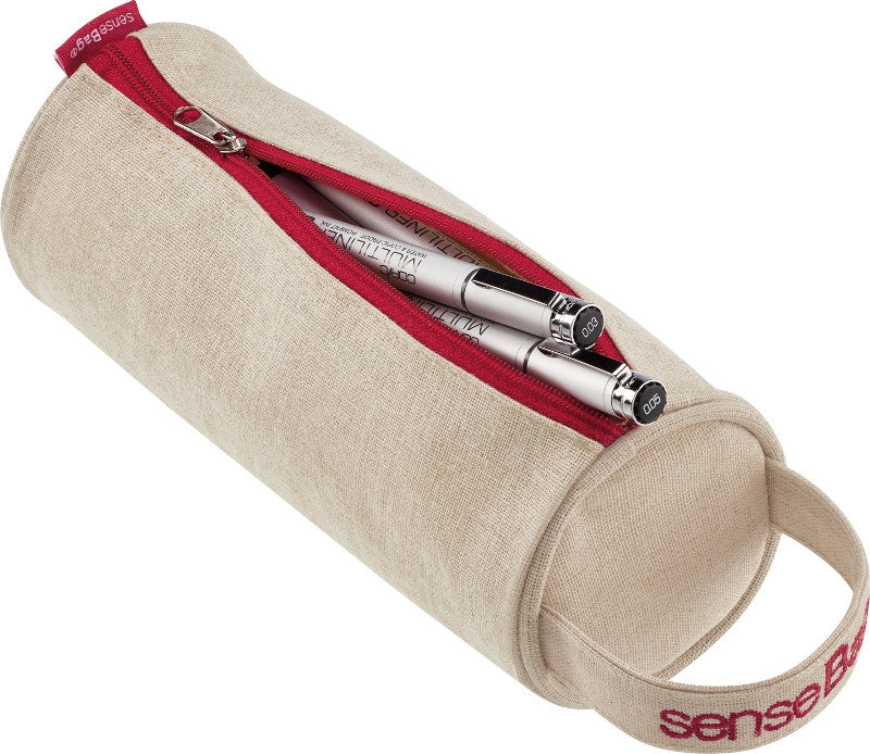 sensebag wallet etui voor copic – Busch & van der Worp