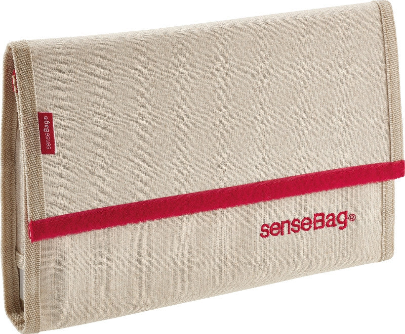 sensebag wallet etui voor copic – Busch & van der Worp