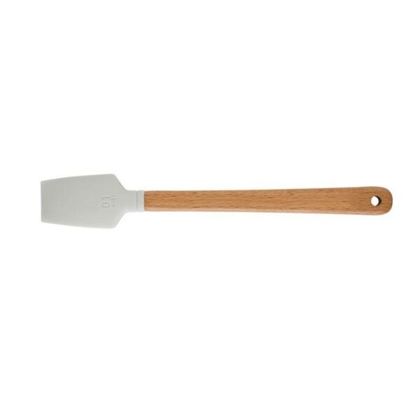 Catalyst mini blade nr 1 wit – Busch & van der Worp