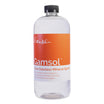 Gamsol 1000ml natuurlijke Terpentine vervanger Gamblin kopen – Busch ...