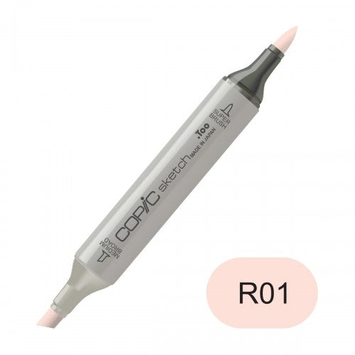 COPIC sketch R01 – Busch & van der Worp
