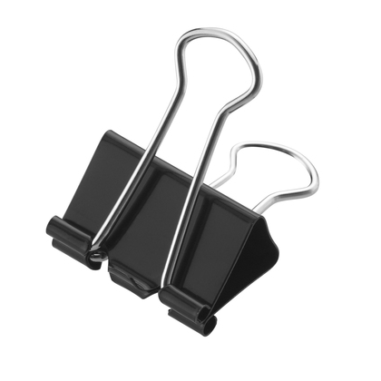 Tekenklem Groot – Busch & van der Worp