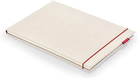 Alcohol Marker A4 Schetsboek Dummy Sensebook – Busch & van der Worp